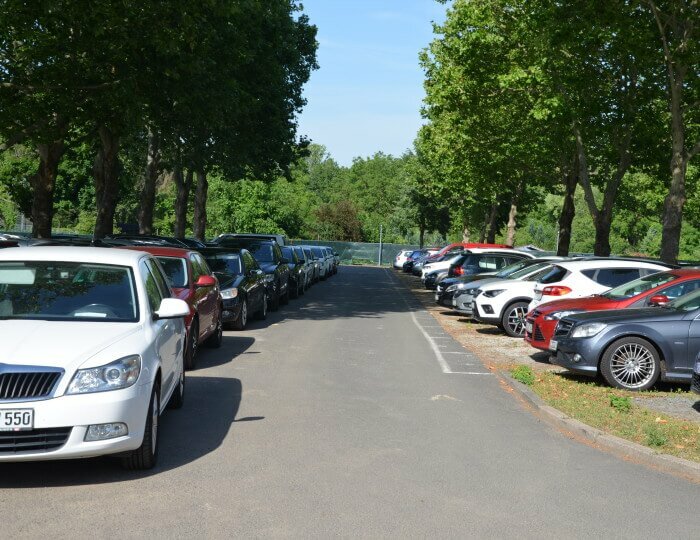 Spannende Parken Frankfurt Myparken De Fotos
